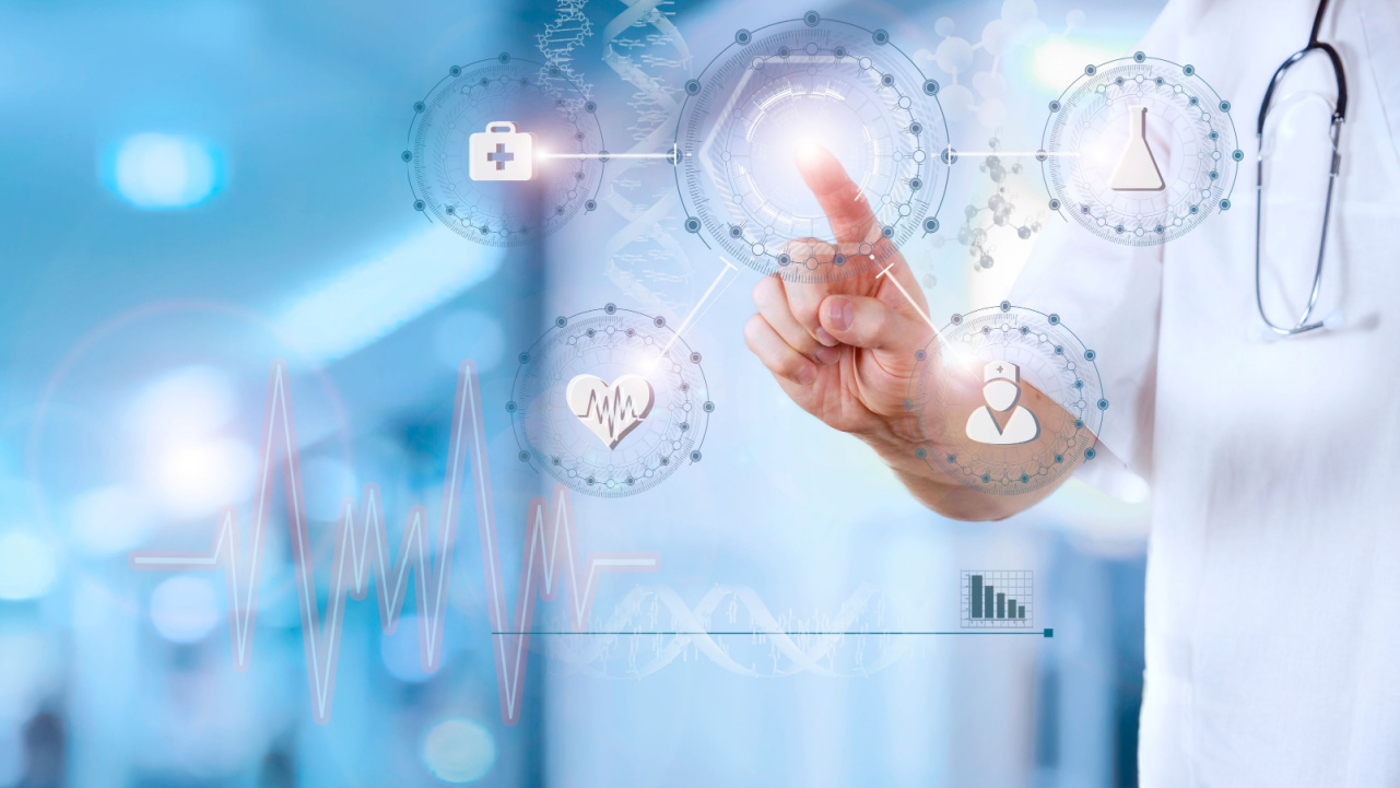 How to Lower Your Heart Rate? 10 easy ways to do to control heart rate ...