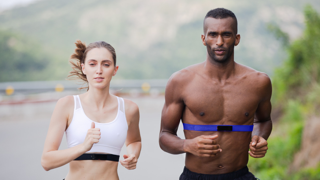 5 tips to increase Endurance and Stamina for Running