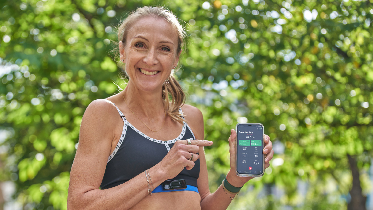 Normal Heart Rate for Women : What Is Normal Resting Heart Rate & How ...