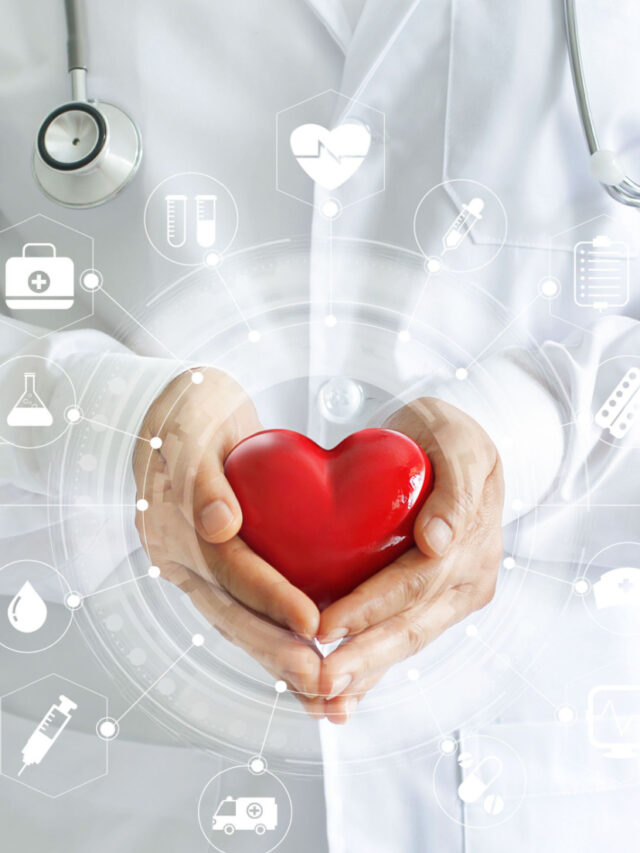 What Is the Keto Diet?: A Beginner’s Guide for Heart Health - Heart ...