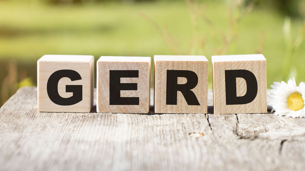 GERD Symptoms : Symptoms, Diagnostic Test & More - All You Need To Know ...