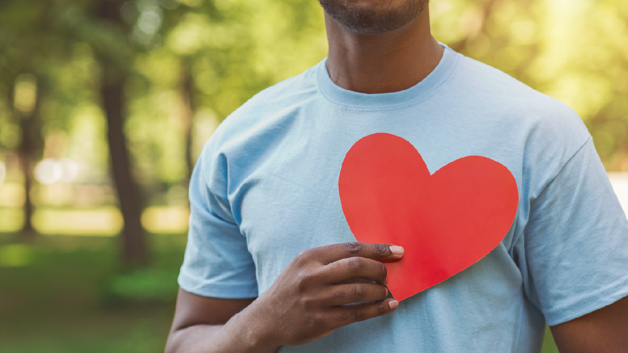 Understanding Heart Disease | Types, Symptoms, and Prevention