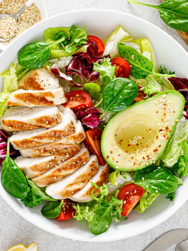 Ketogenic Diet : A complete Guide to Heart-Healthy Low-Carb Eating ...