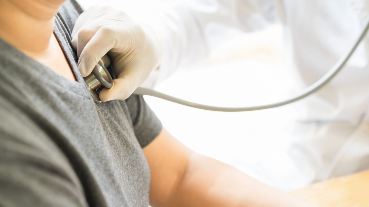 Everything you need to know about Heart Rate? | A Comprehensive Guide