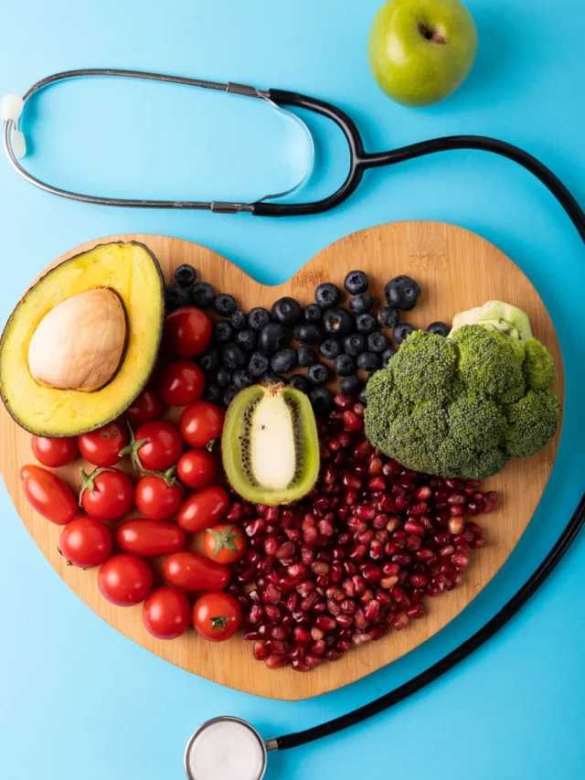 How Keto Diet Helps To Manage Heart Arrhythmia Naturally? - Heart ...