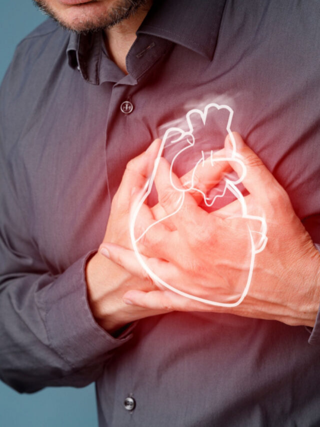 Differences Between Atrial Flutter and Atrial Fibrillation - Heart ...