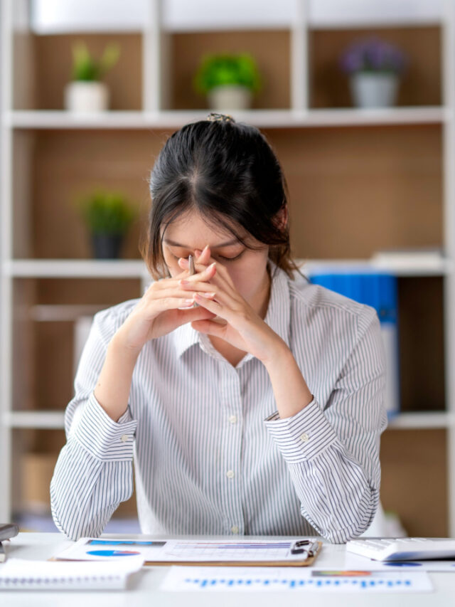 How to Diagnose Atrial Fibrillation (AFib) with Heart Rate Monitor