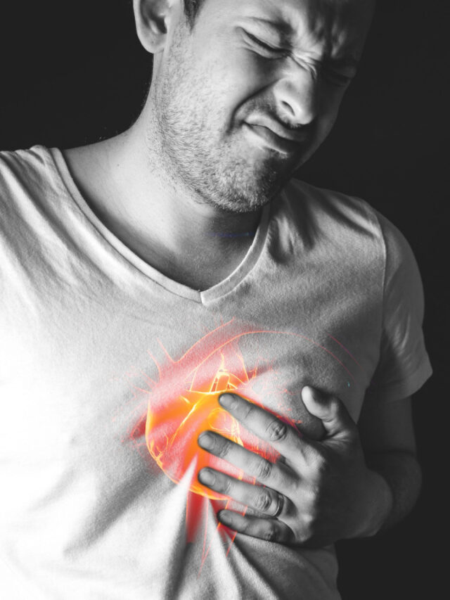 Is Atrial Fibrillation Hereditary?