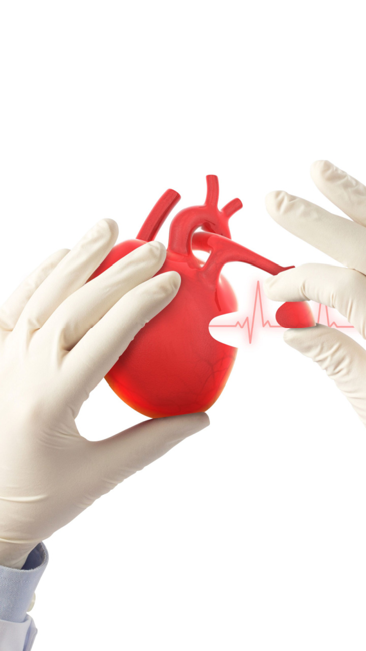 15 Effective Warm Up Exercises to Boost Your Heart Rate Safely - Heart ...