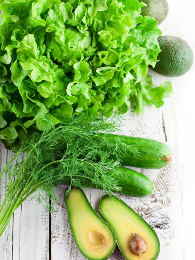 AIP Diet: A Heart-Healthy Guide to Autoimmune-Friendly Eating