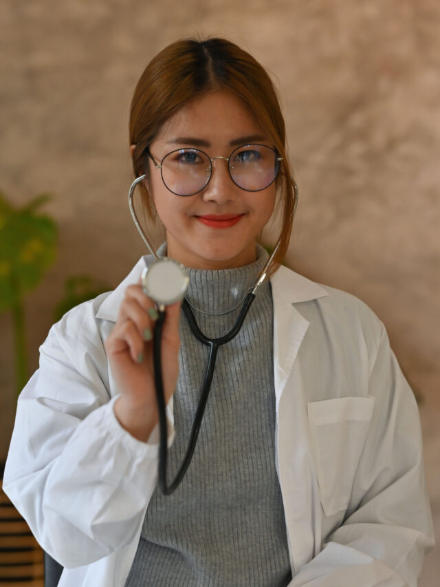 Healthy Heart Tips : 5 Tips To Maintain a Healthy Heart in 2023