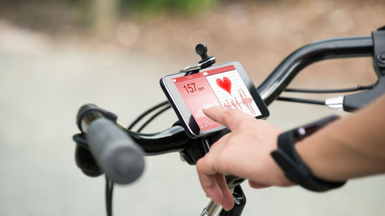 Factors Affecting Impact Heart Rate | Understanding Your Cardiovascular ...