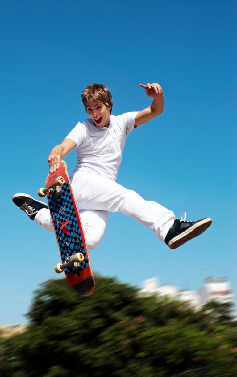 15 Effective Warm Up Exercises to Boost Your Heart Rate Safely - Heart ...