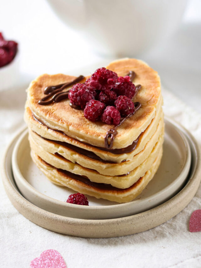 10 Heart-Healthy Snacks for On-the-Go: Quick and Nutritious Options