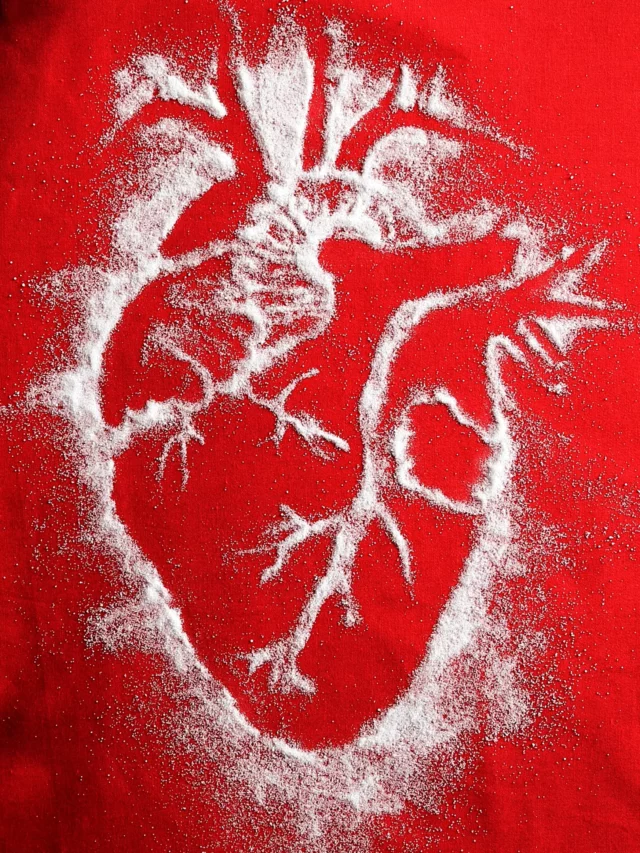 The Ultimate Guide to a Low-Sodium Diet for Heart Health