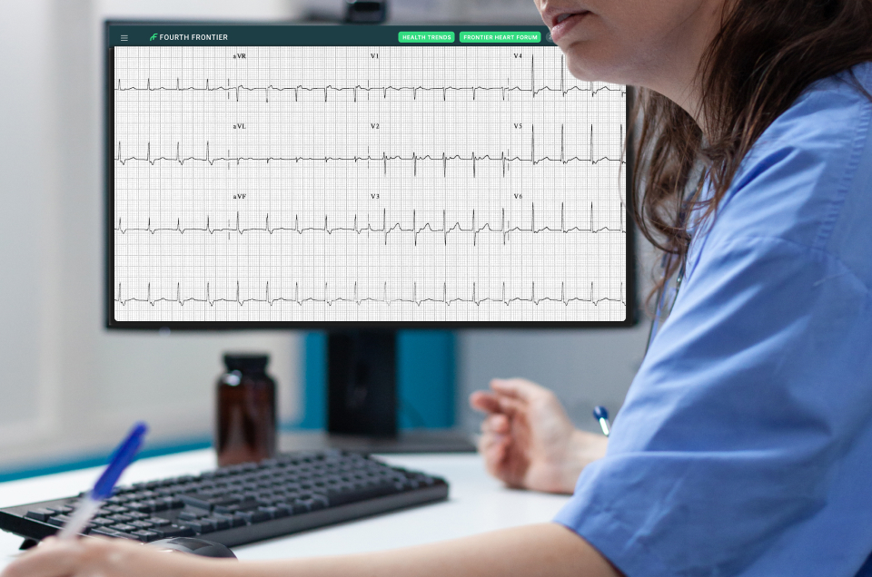 Supraventricular Tachycardia: Symptoms, Causes & Treatment